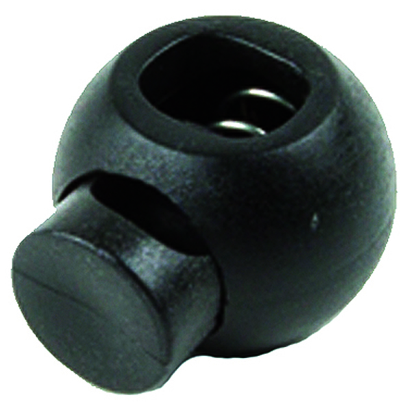 Lanyards – Mister Lanyard