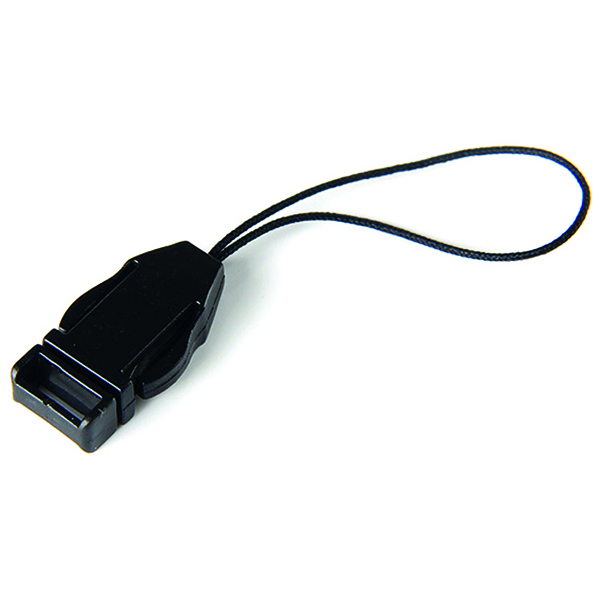 Lanyards – Mister Lanyard