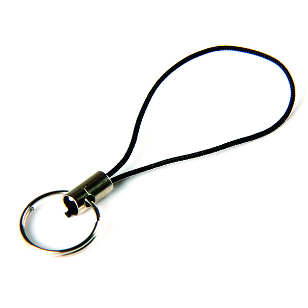 Lanyards – Mister Lanyard